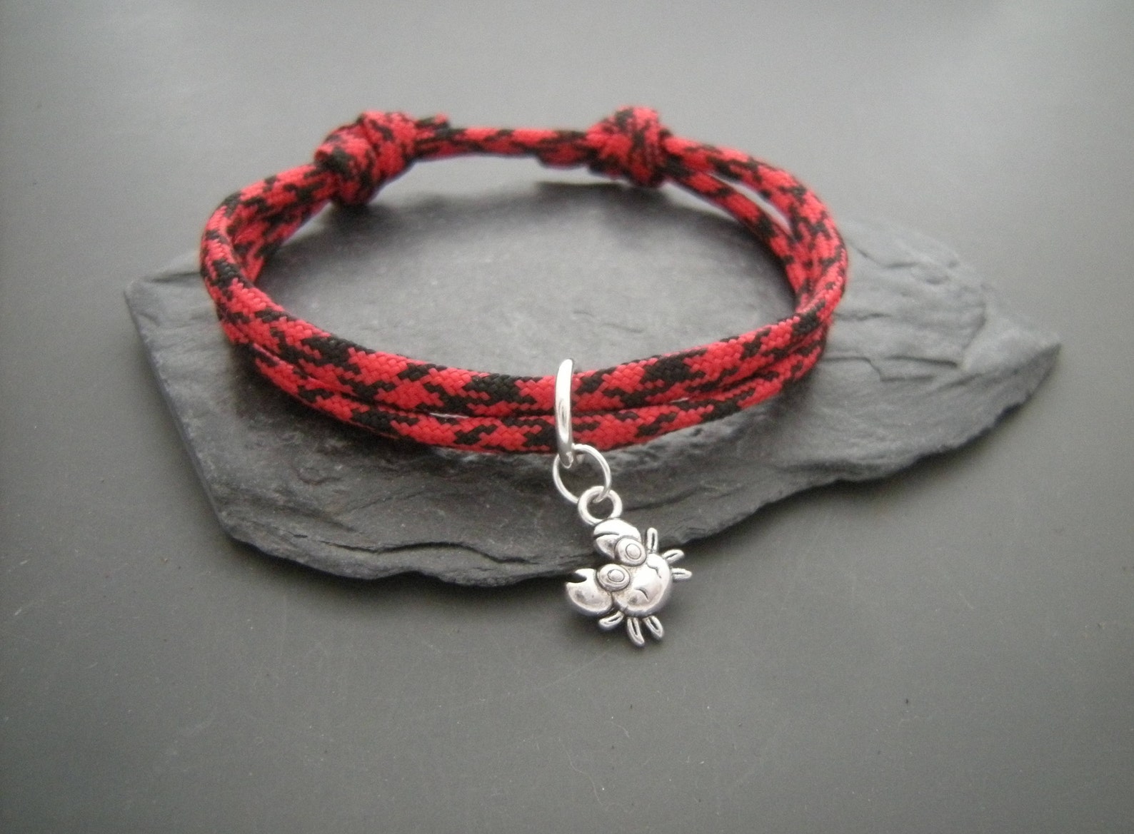 Friendship Bracelets Personalized Meaningful Gift for a - Etsy