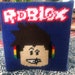 TBC Roblox Game - Etsy