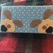 Puppy Tissue Box - Etsy