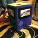 Game Boy Plastic Canvas Issue Box - Etsy