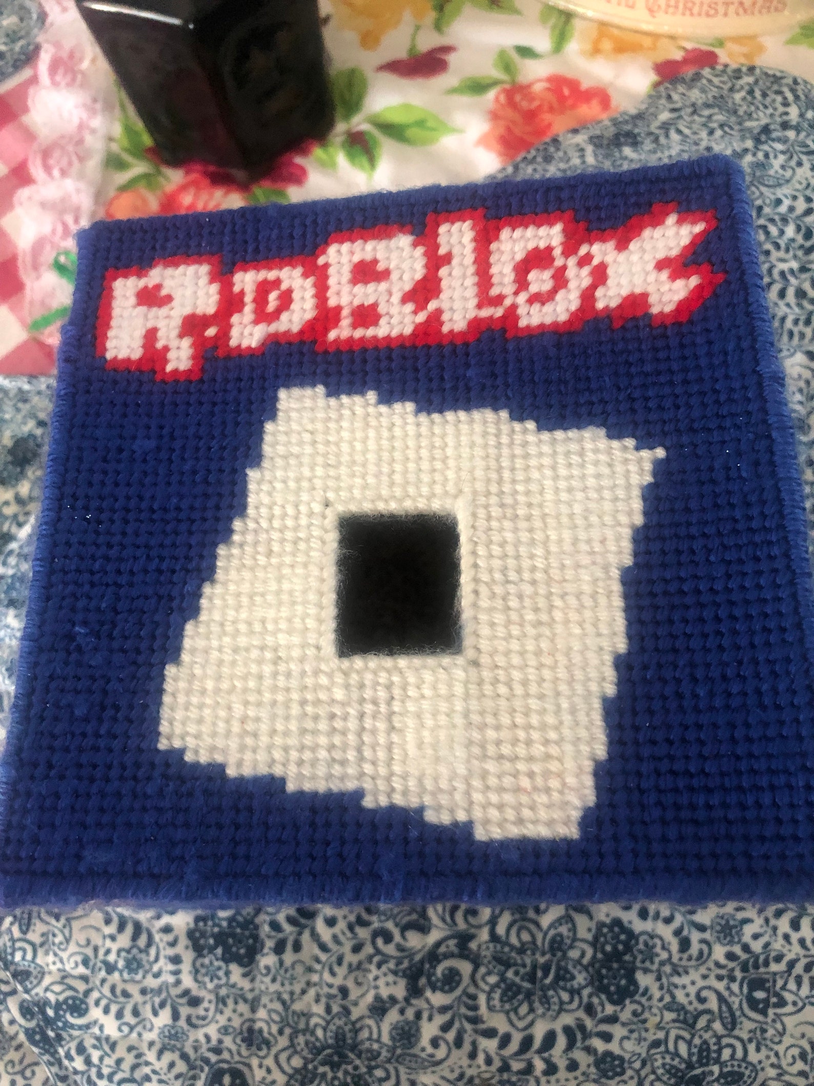 TBC Roblox Game - Etsy