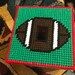 Ohio State Tissue Box - Etsy