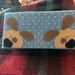 Puppy Tissue Box - Etsy