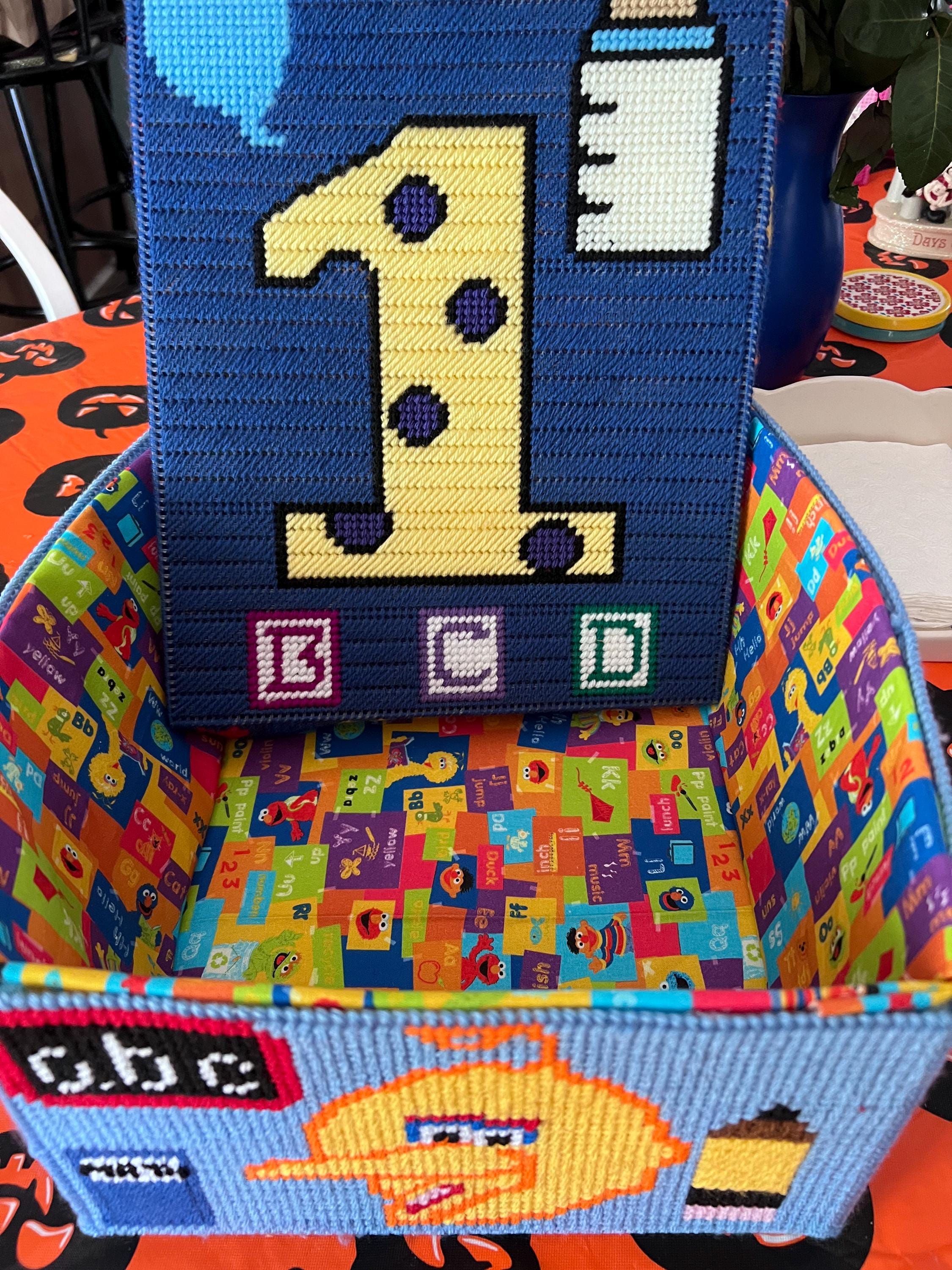 Babies 1st Birthday Keep Sake Box - Etsy