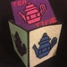 Tea Time Gift Box - Etsy