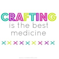 Spider-man Tissue Box - Etsy