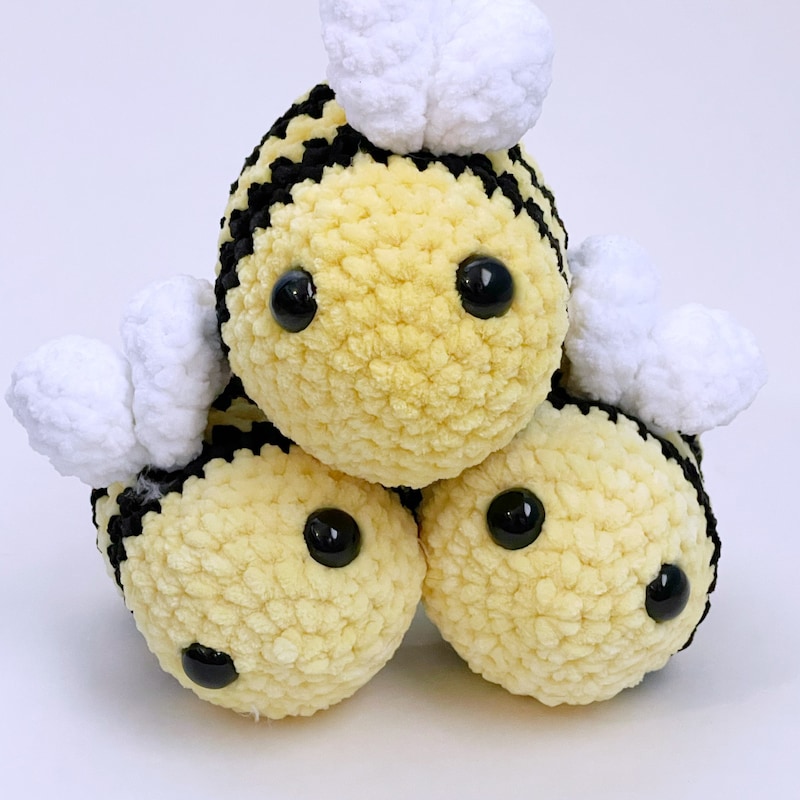 Bee Stuff - Etsy