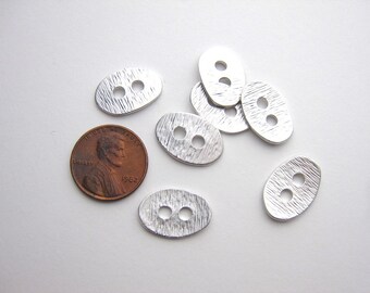 Button closure | Etsy