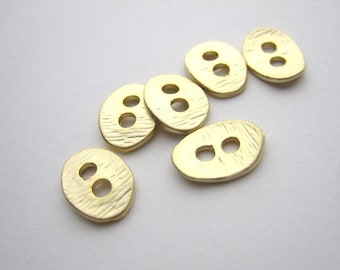 Button closure | Etsy