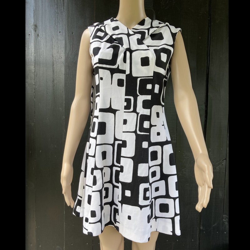 Mod Art - Etsy