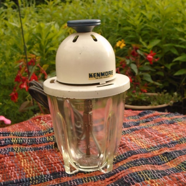 Kitchen Mixer Patent - Etsy