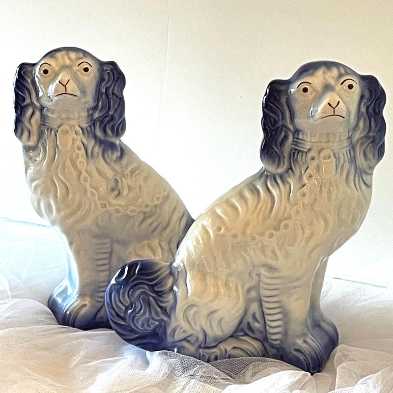 Arthur Wood Pottery - Etsy