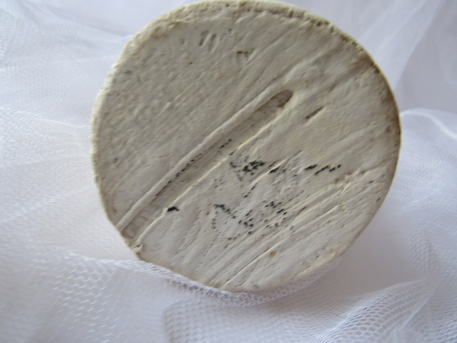 Vtg Chalk Figurine Children Hugging Hand Painted 5 & - Etsy