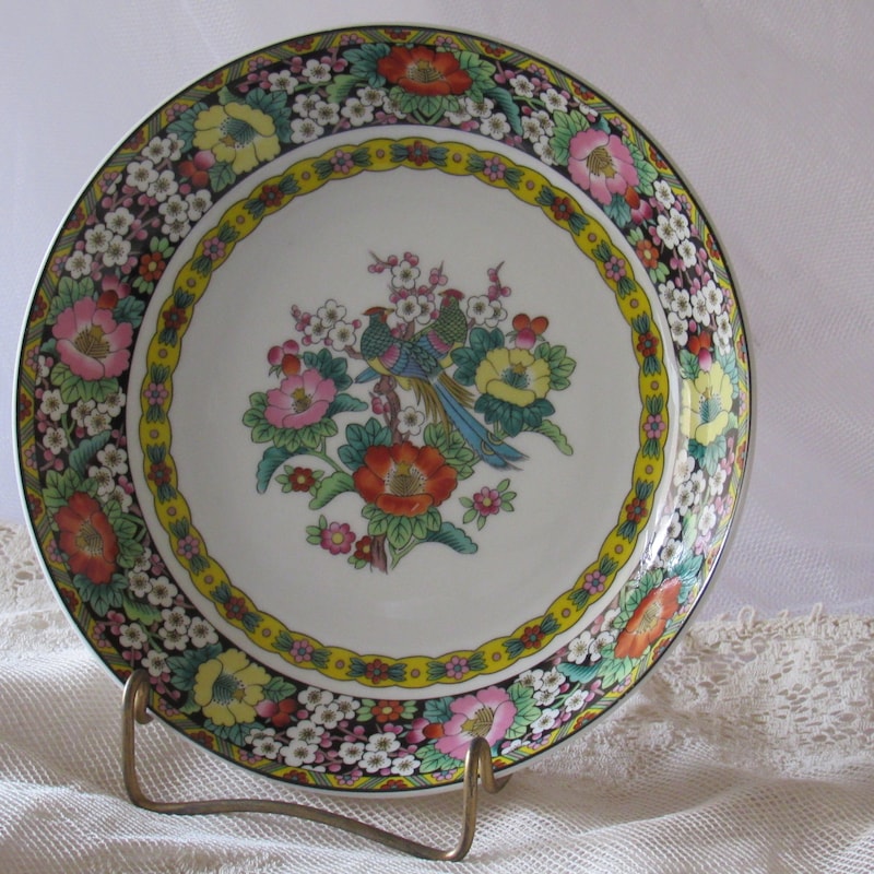 Mikasa Discontinued Patterns - Etsy