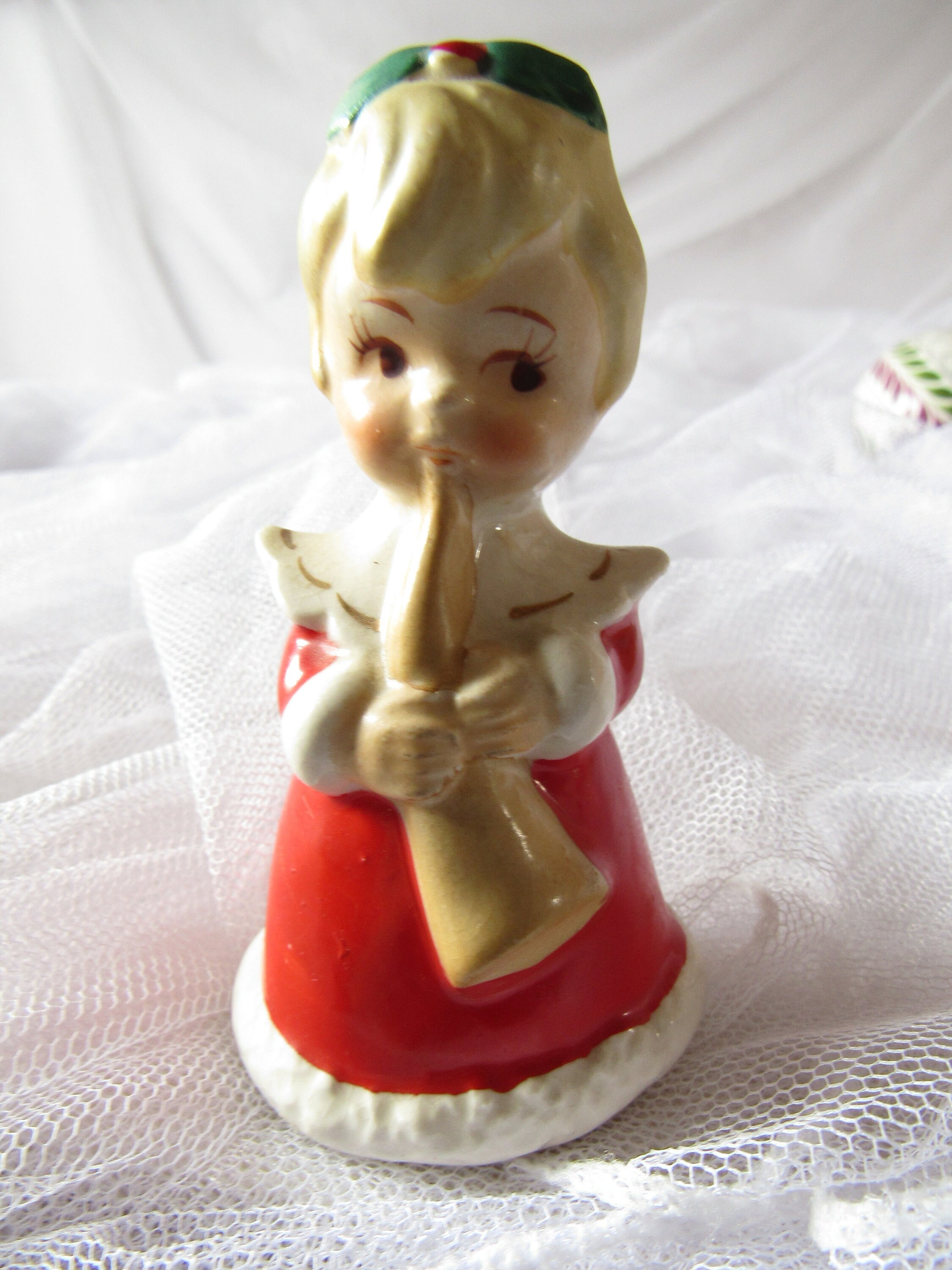 Ucagco Japan Figurine - Etsy Ucagco Japan Figurine - Etsy