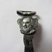 Vintage Silver, Sterling Silver Money Clip, Bookmark, Card Holder ...