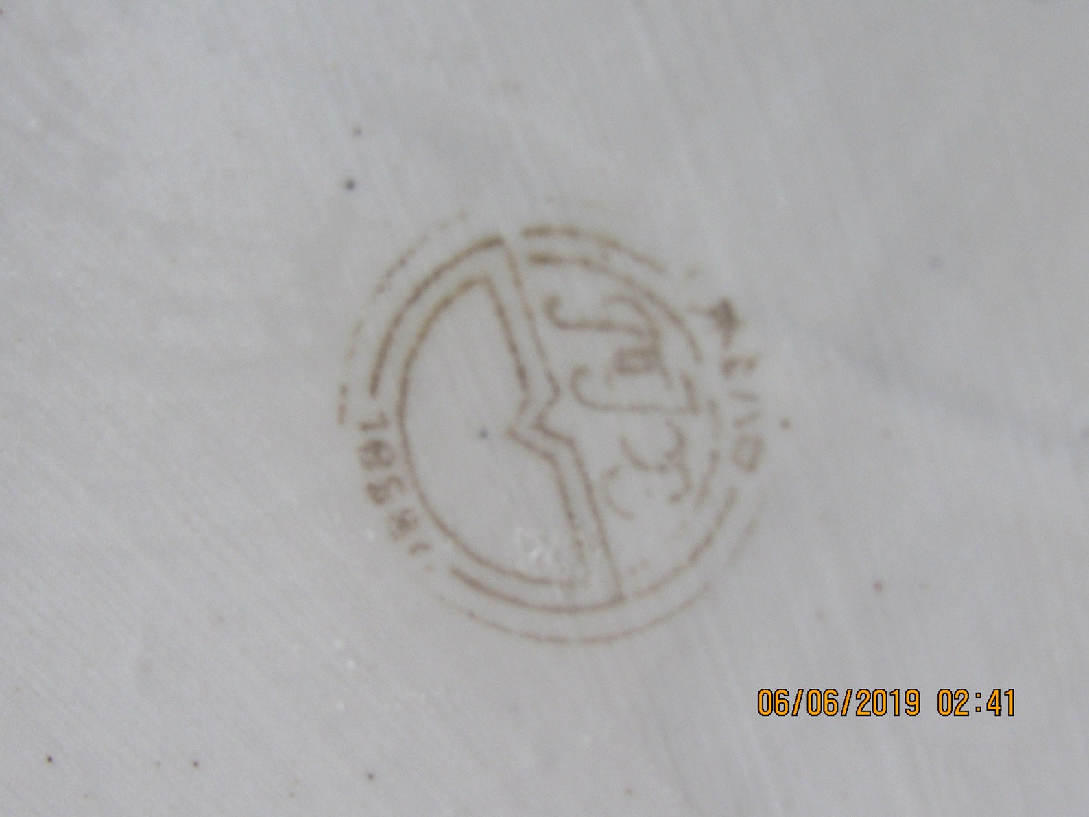 Vintage Russian, Small Pitcher, Creamer, Soviet Folk Art, Hand Painted ...