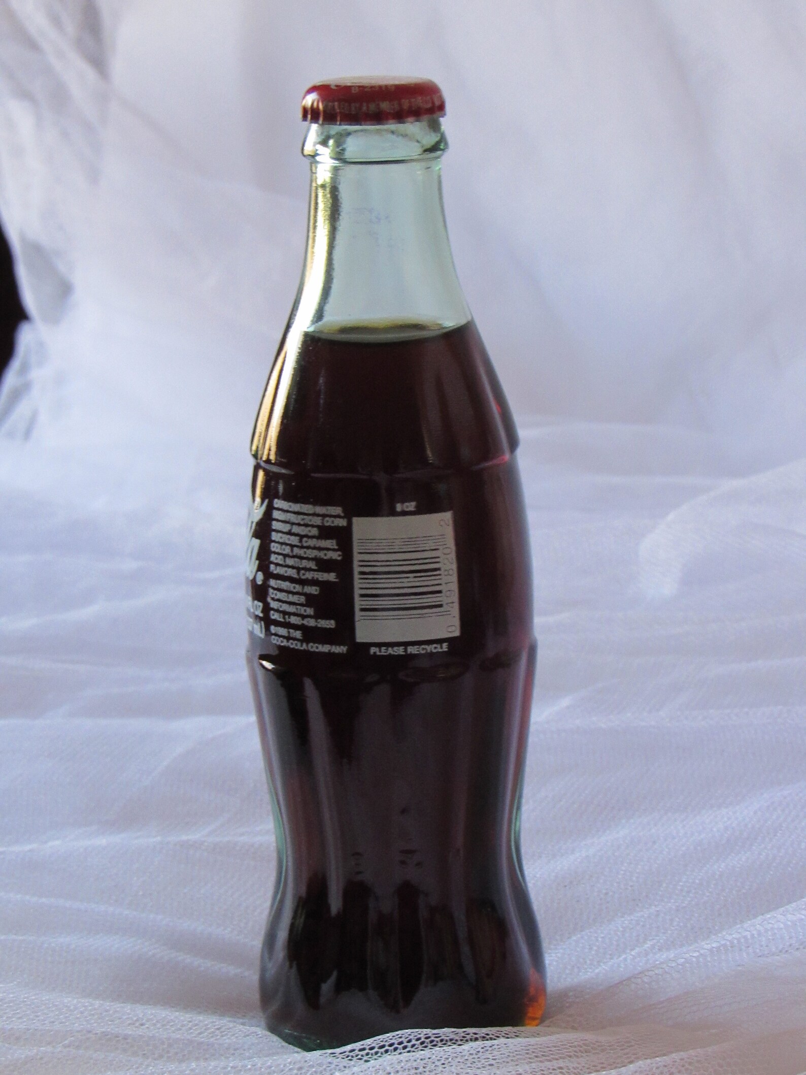 Vintage Coca cola Coca Cola Bottle World's 1st - Etsy