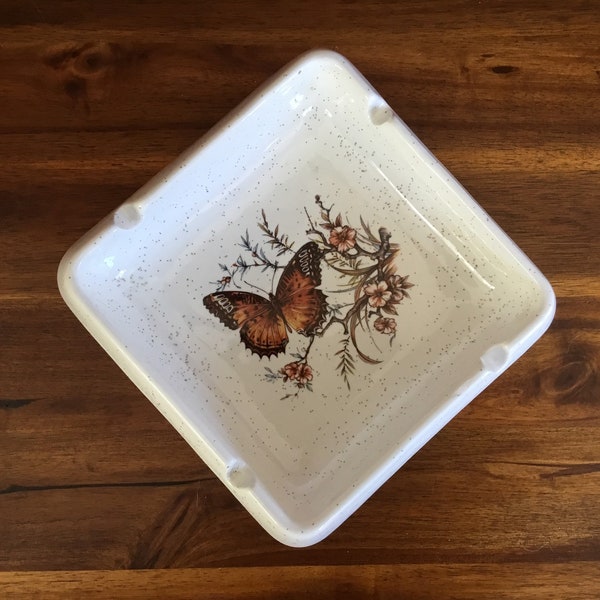 Treasure Craft Tray - Etsy