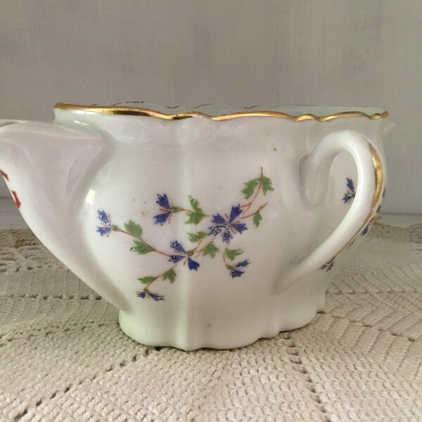 Cornflower Pattern - Etsy