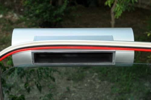 Car SWAMP COOLER Vintage Window A/c - Etsy