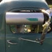 Car SWAMP COOLER Vintage Window A/c - Etsy