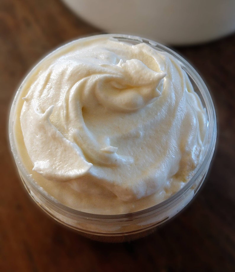 Tallow Facial Cream, Deep Moisture, Night Cream, Glow, Anti-aging, Balm ...