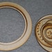 Spiro Drawing Set - Etsy