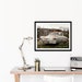 Old Packard, Classic Car Photo, Rusted Car, Rusty Packard, Art for ...