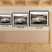 Old Packard, Classic Car Photo, Rusted Car, Rusty Packard, Art for ...