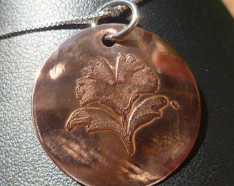 Etsy :: Your place to buy and sell all things handmade