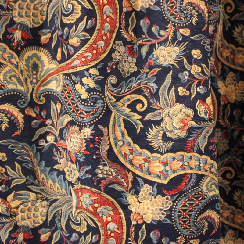 Waverly Garden Room - Etsy