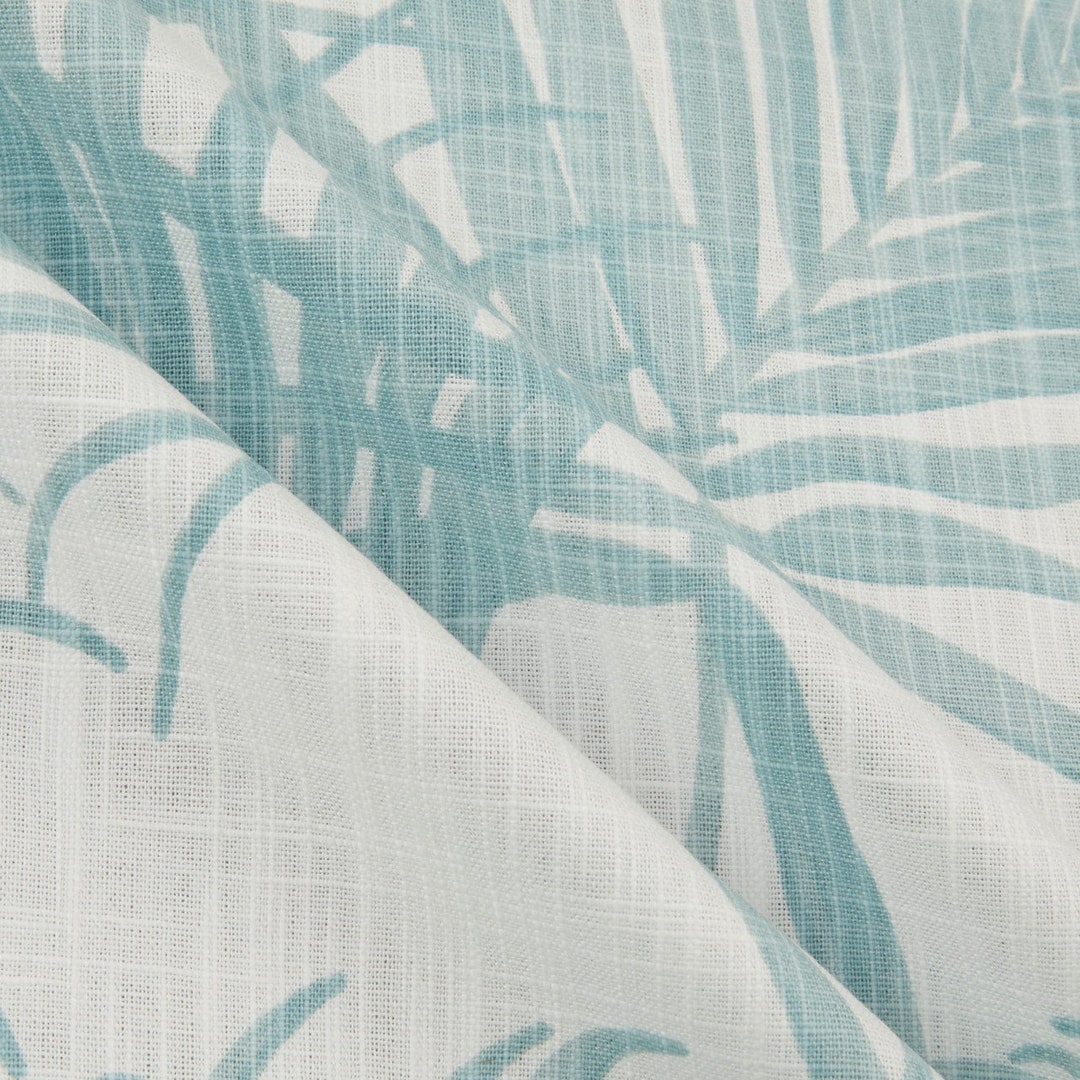 Karoo Curtains Small Window Curtains Thru Extra Long Drapes Custom Made ...