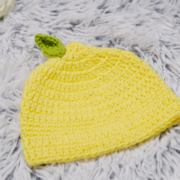 Newborn Beanie - Etsy