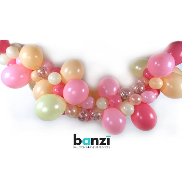 Blush Confetti - Etsy Blush Confetti - Etsy