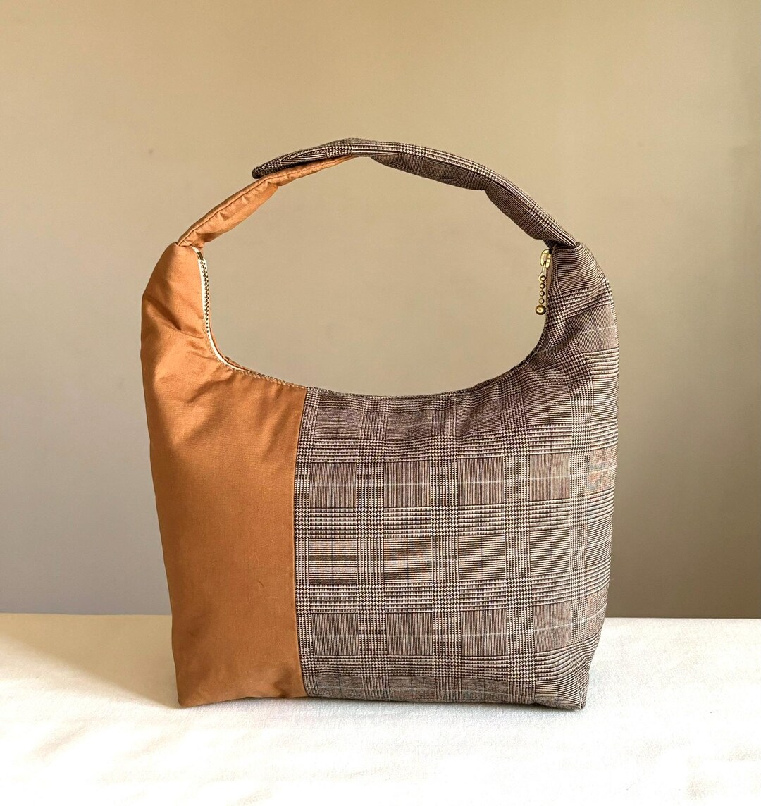 SAMPLE Sale!!lunch Bag Insulated,women Lunch Bag,work Insulated Lunch ...