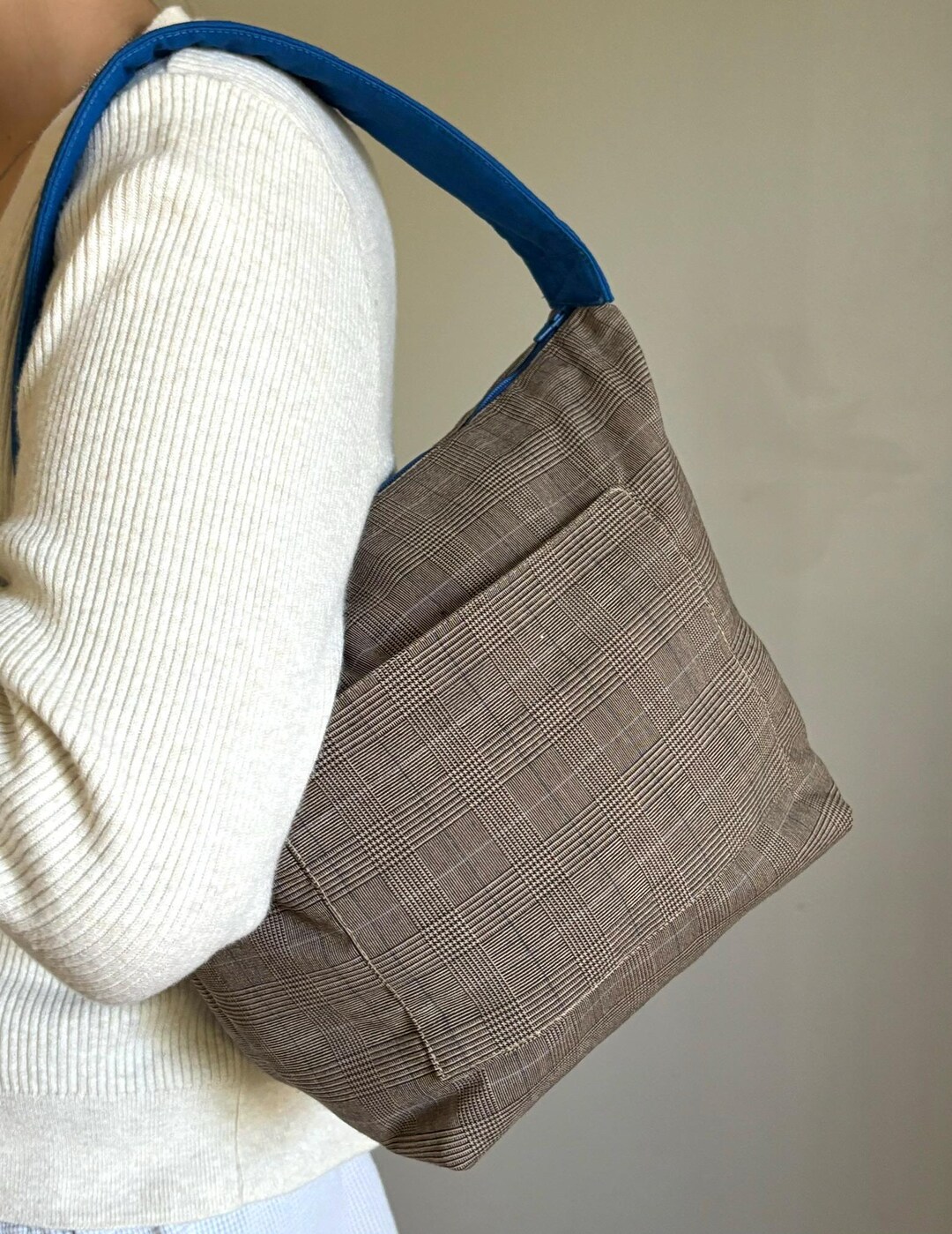 SAMPLE SALE!! Insulated Lunch Bag,work Lunch Bag,school Lunch Bag,bento ...