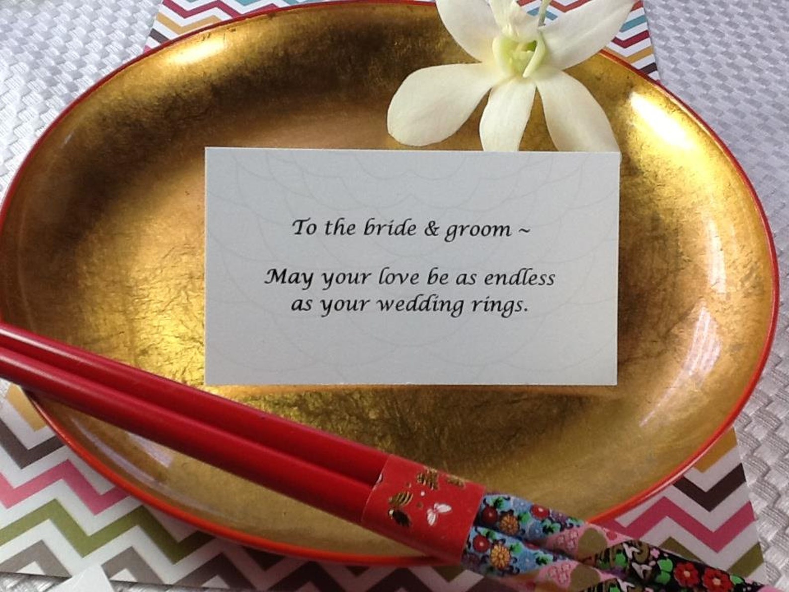 Wedding Toasts & Traditions Cards Around the World and - Etsy