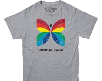 Cbc Logo Shirt - Etsy