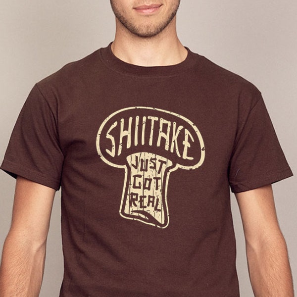 Pun Shirt Etsy