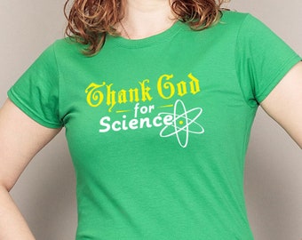 Funny Science T Shirts I'm a Fungi and People Lichen Me | Etsy