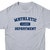 Funny Math T Shirt | Dear Math Solve Your Own Problems T-shirt ...