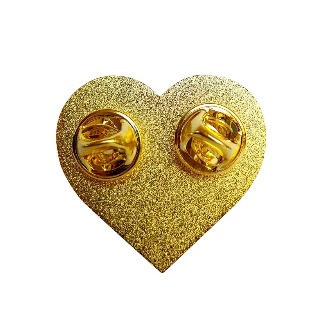 Born This Way Rainbow Enamel Pin Pride Hard Enamel Pins - Etsy