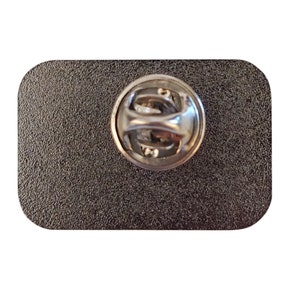 Enamel Pin | Alberta Canada Province Proud Lapel Pin | Canada Hard ...