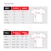 Mathletics Department T-shirt Science Shirt Math T Shirt Mens and ...