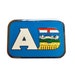 Enamel Pin Alberta Canada Province Proud Lapel Pin Canada Hard Enamel ...