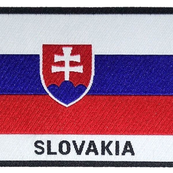 Slovakia - Etsy