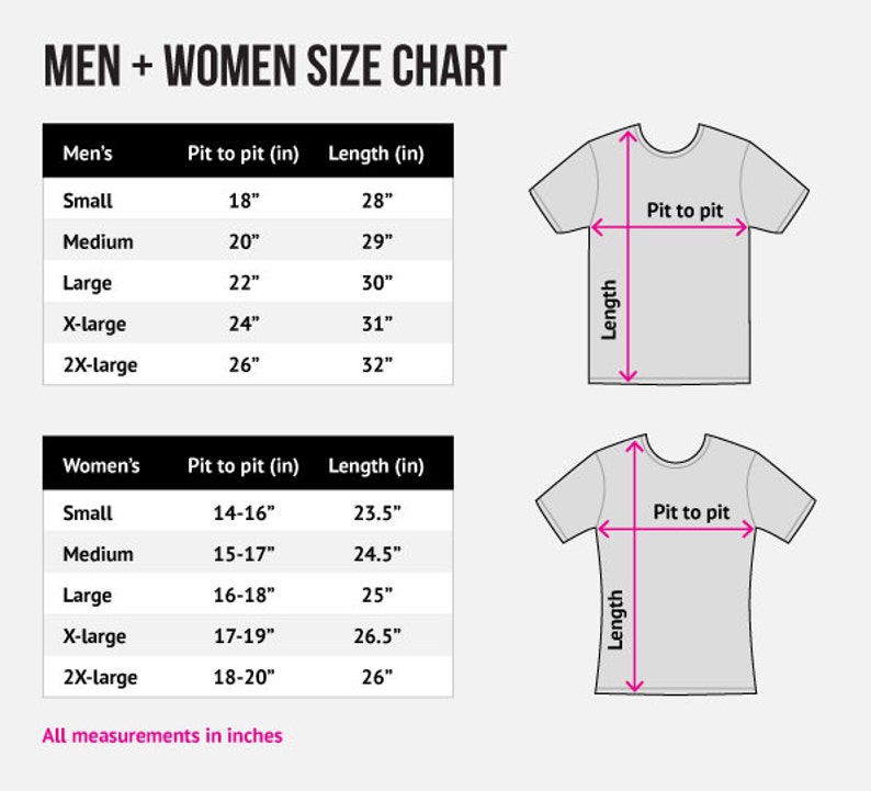 Funny Math T shirt Never Argue With A 90 Degree Angle | Etsy