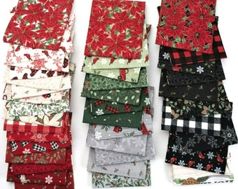 Moda Home Charm Pack | Etsy