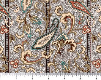 Quilting treasures | Etsy